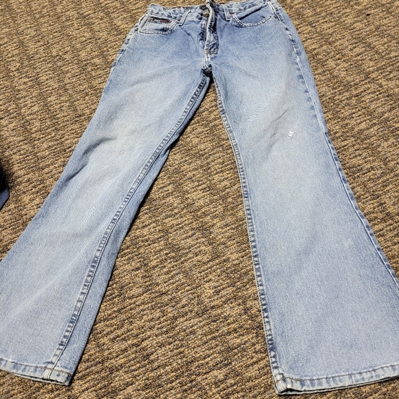lei | Jeans | Lei Jeans | Poshmark